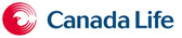 Canada Life Insurance - LIFEMAN